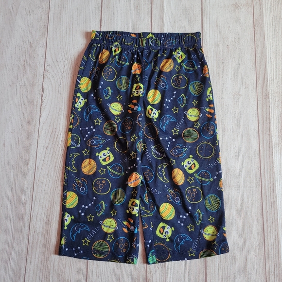 Joe Boxer | Pajamas | Joe Boxer Pj Pants | Poshmark
